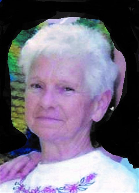 Loretta Ruth Seese Koratich - Herald-Standard